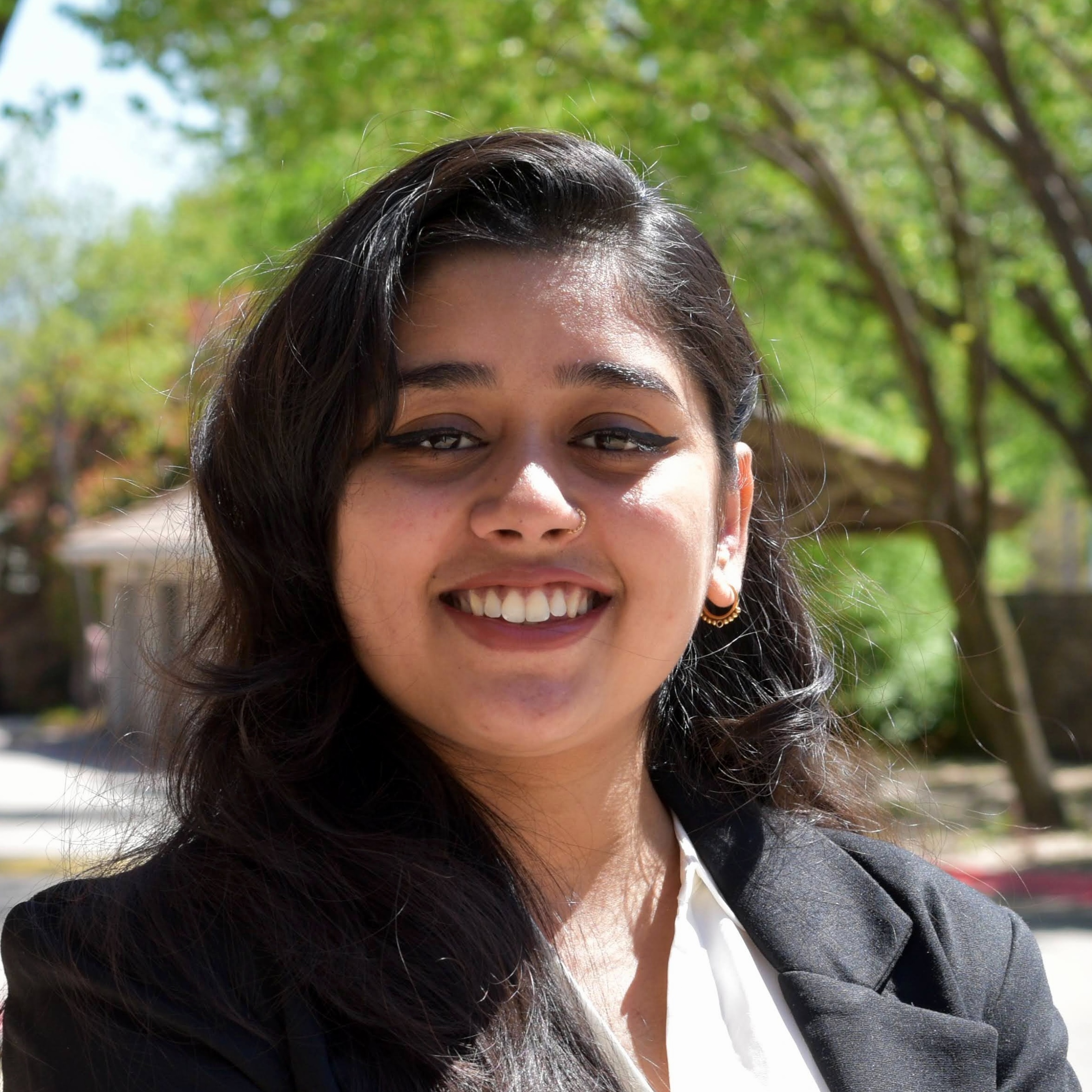 ByteBrain - AI Consultancy & Research Lab