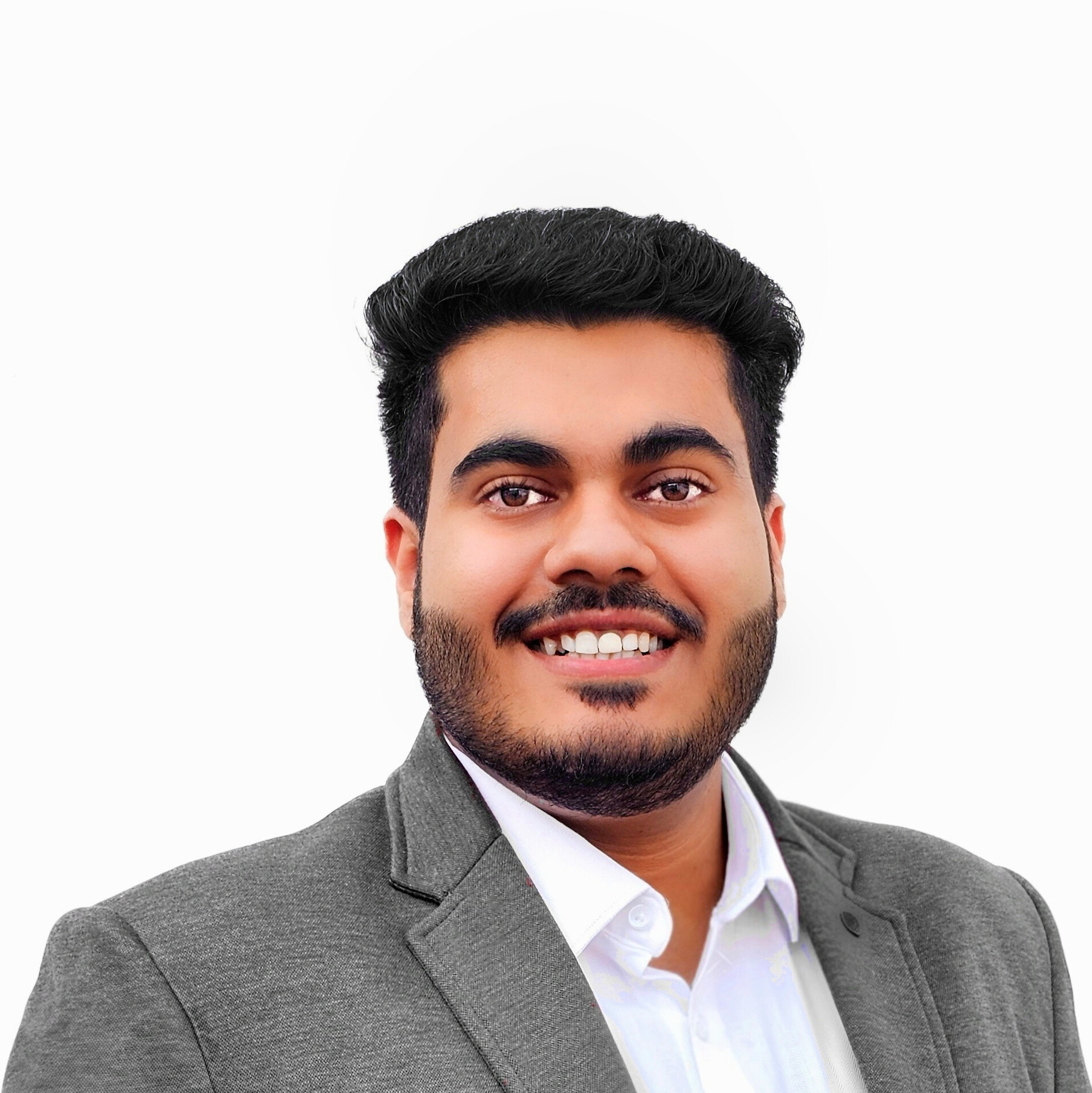 ByteBrain - AI Consultancy & Research Lab